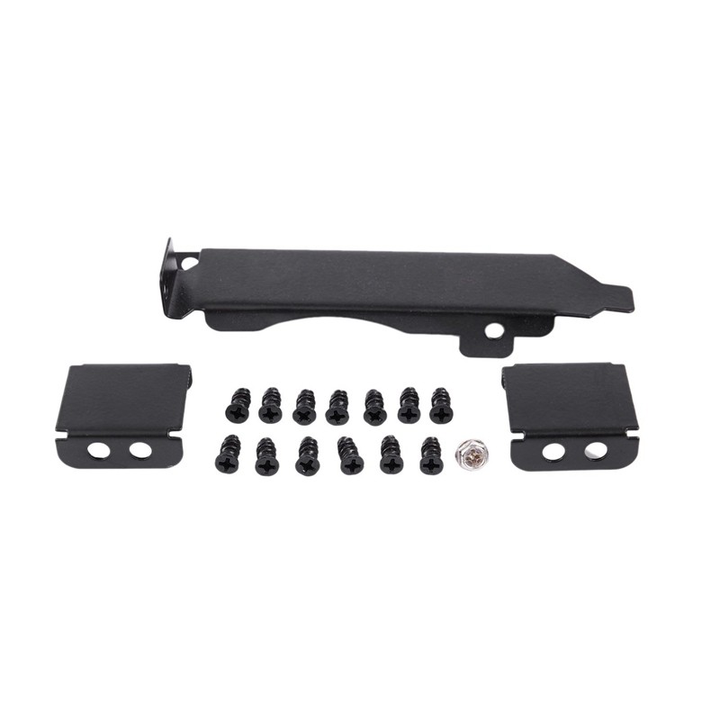 1 Dual Fan Pci Slot Cover ขาตั้งกล้องวิดีโอ 80-90 มม - goujhlokfe.th ...