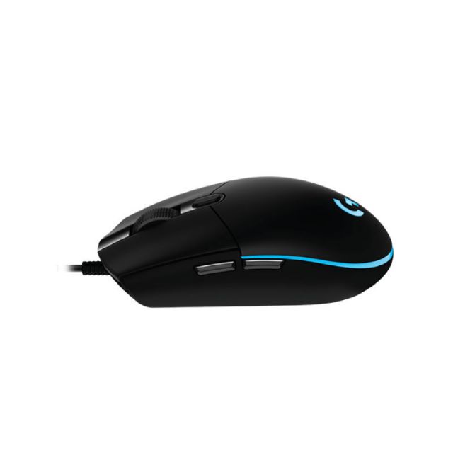 Logitech Keyboard G213 ไทย + Mouse G102 Lightsync Ready To Play รับ ...