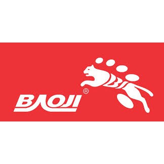 รองเท้าใบBaoji ผู้ชาย รุ่น BJM572 - rose_shop88 - ThaiPick