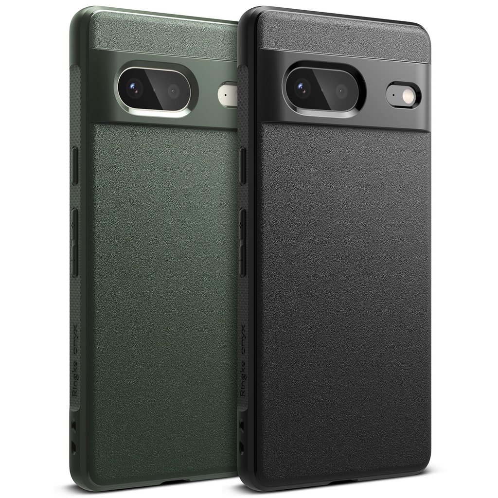 Ringke Onyx เข้ากันได้กับ Google Pixel 7 Ringke Onyx เคสกันกระแทกทนทาน ...