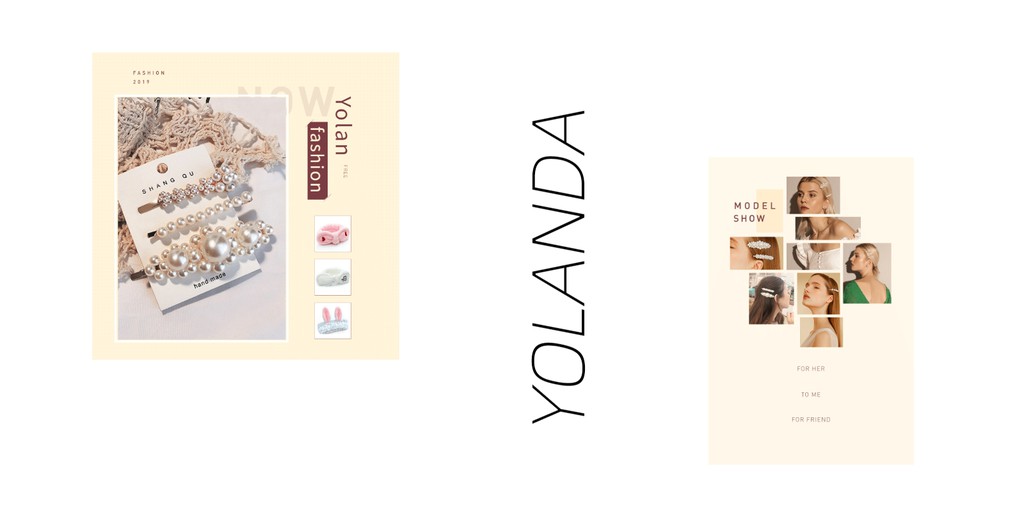 Yolan, ร้านค้าออนไลน์ | Shopee Thailand