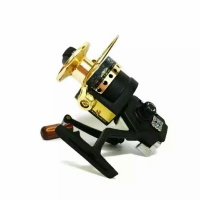 banex ถูกที่สุด พร้อมโปรโมชั่น พ.ย. 2024|BigGoเช็คราคาง่ายๆ