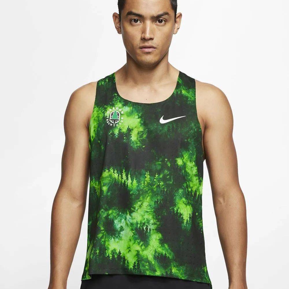 Running Man Sports, ร้านค้าออนไลน์ | Shopee Thailand