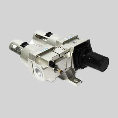 Xcpc ถูกที่สุด พร้อมโปรโมชั่น ม.ค. 2024|BigGoเช็คราคาง่ายๆ