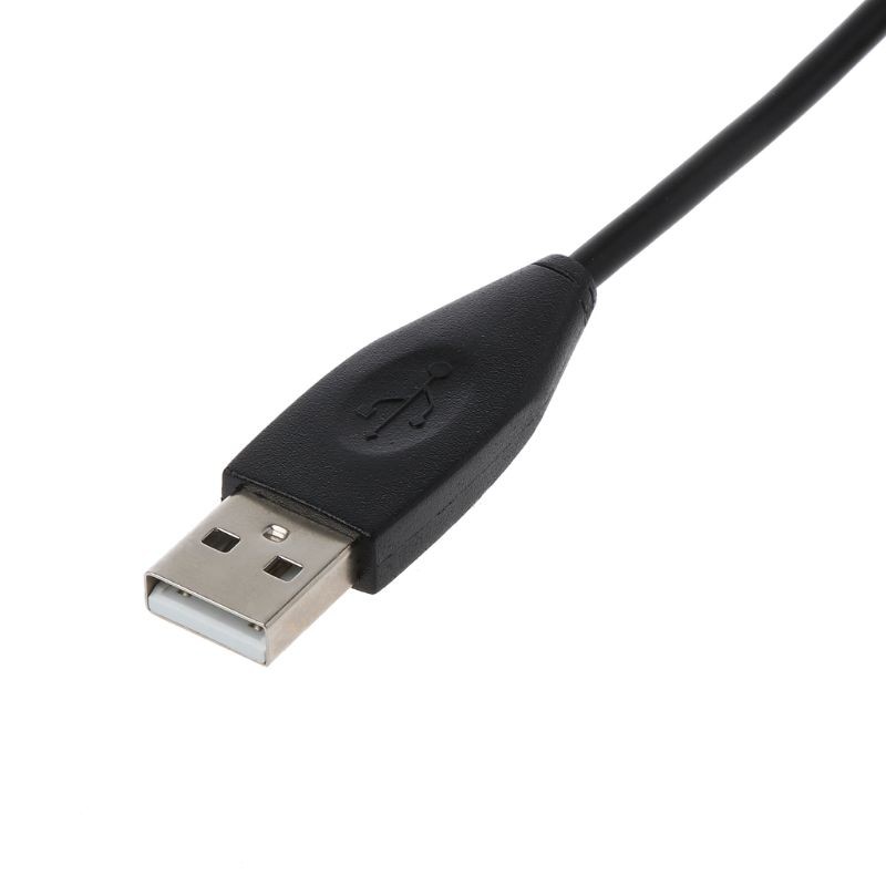 สายเคเบิ้ลสาย USB สำหรับ Logitech G 402 Mouse - doublebuy.th - ThaiPick