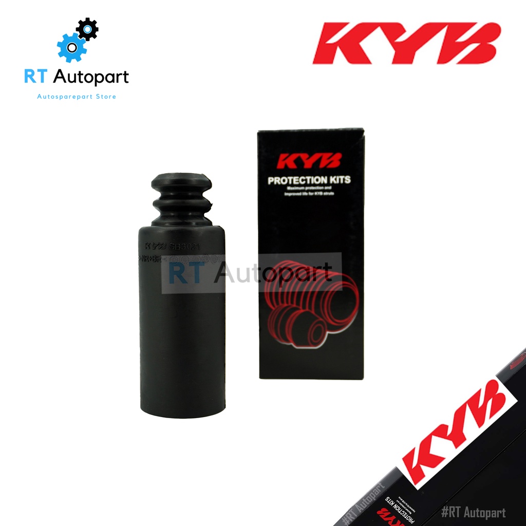 ยางกันกระแทกโช้คหลังมิราจ ถูกที่สุด พร้อมโปรโมชั่น ต.ค. 2025 | BigGo ...