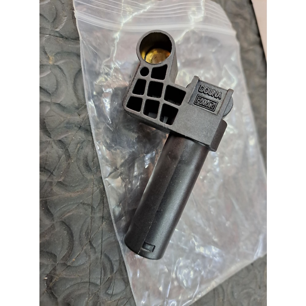 เซ็นเซอร์ตำแหน่งเพลาข้อเหวี่ยง (แท้ JAPAN 100 %) MAZDA มาสด้า BT50-PRO ...