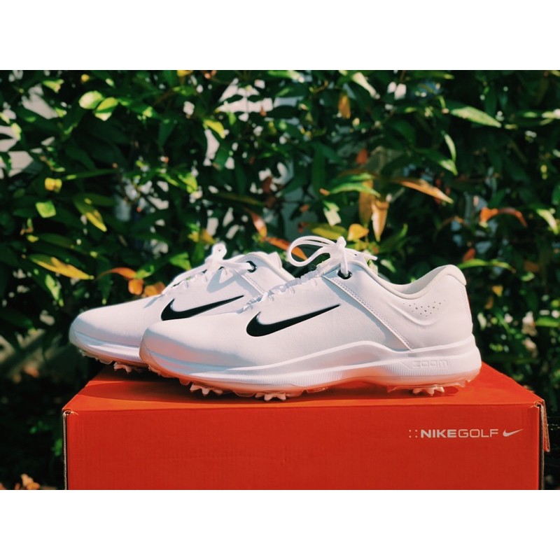 Nike air zoom tw20 (w) รุ่นหน้ากว้างของแท้100 - aninii_ - ThaiPick