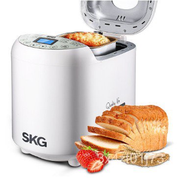 TRzd new.nice.perfect. Ready stock Tesco SKG Ezion Morgan Philips ...