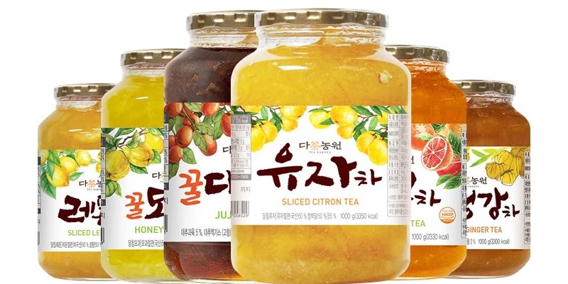 Danongwon Thailand, ร้านค้าออนไลน์ | Shopee Thailand