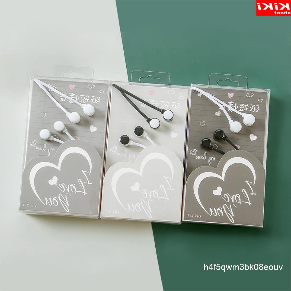 ขาย E-voucher Onsen one day pass - benkrub - ThaiPick