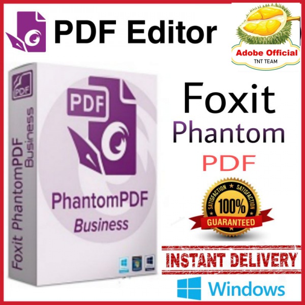 Foxit ถูกที่สุด พร้อมโปรโมชั่น - มี.ค. 2022 | BigGo เช็คราคาง่ายๆ