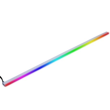 # LIAN LI LANCOOL II-2X Side Diffused aRGB LEDs Strip for LANCOOL II ...