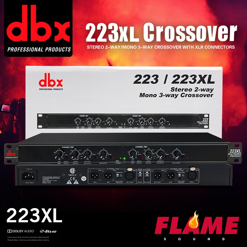 DBX223XL ถูกที่สุด พร้อมโปรโมชั่น พ.ย. 2022|BigGoเช็คราคาง่ายๆ