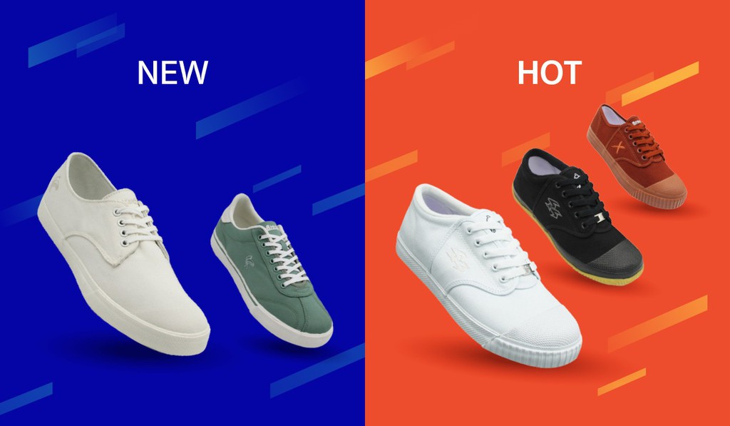 Breaker Official Shop, ร้านค้าออนไลน์ | Shopee Thailand
