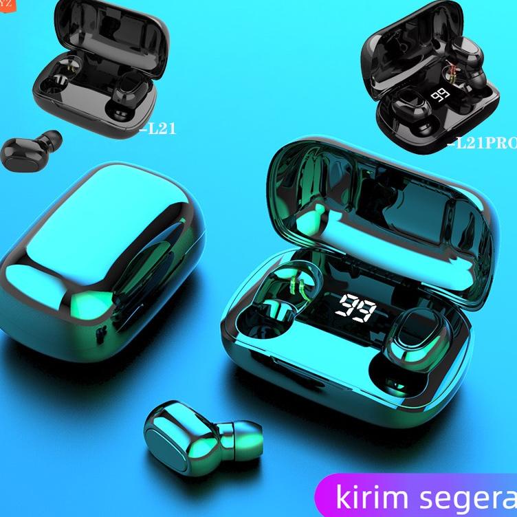 TWS F9 8PRO ถูกที่สุด พร้อมโปรโมชั่น ธ.ค. 2022|BigGoเช็คราคาง่ายๆ