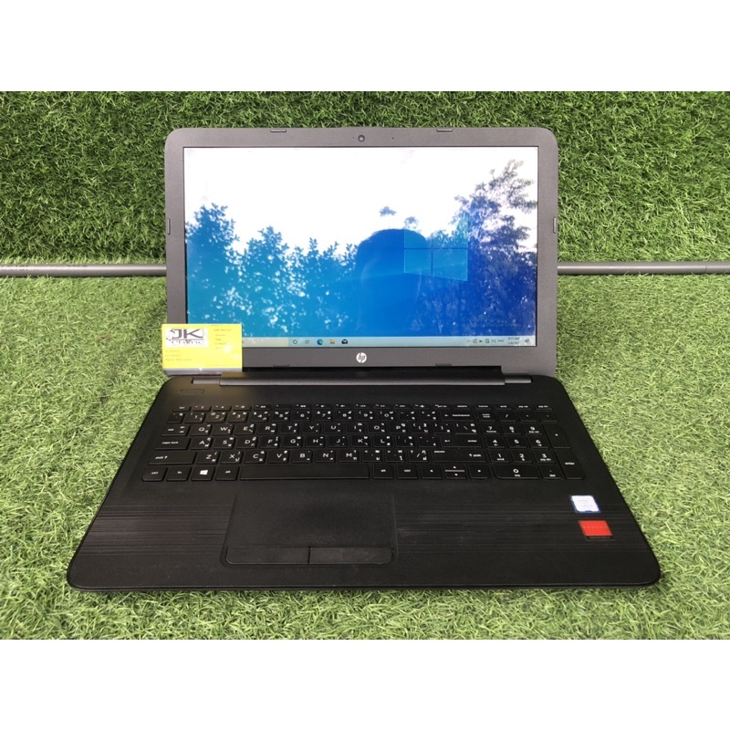 โน๊ตบุ๊คมือสอง HP TPN-C125 | Shopee Thailand