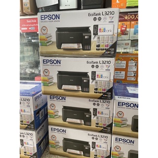 epson l3120 ราคาพิเศษ | ซื้อออนไลน์ที่ Shopee ส่งฟรี*ทั่วไทย!