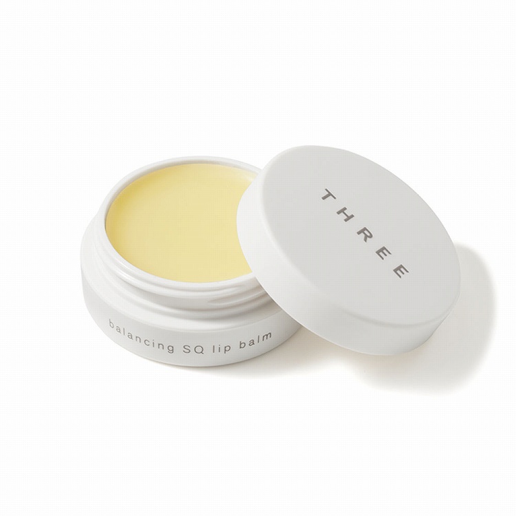 THREE Balancing Foam 150ml - majungka - ThaiPick