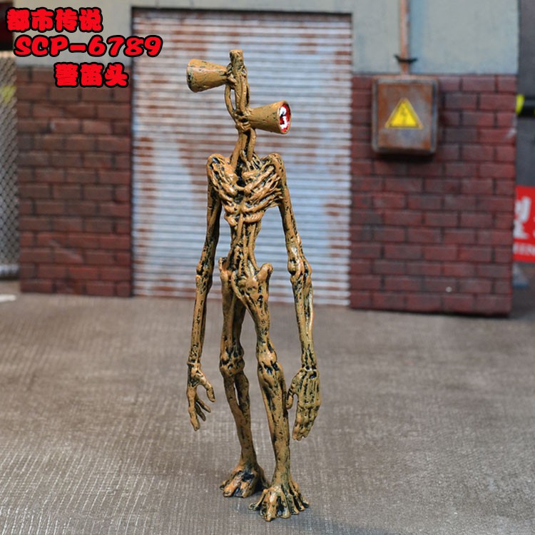 Scp6789 ถูกที่สุด พร้อมโปรโมชั่น - ม.ค. 2022 | BigGo เช็คราคาง่ายๆ