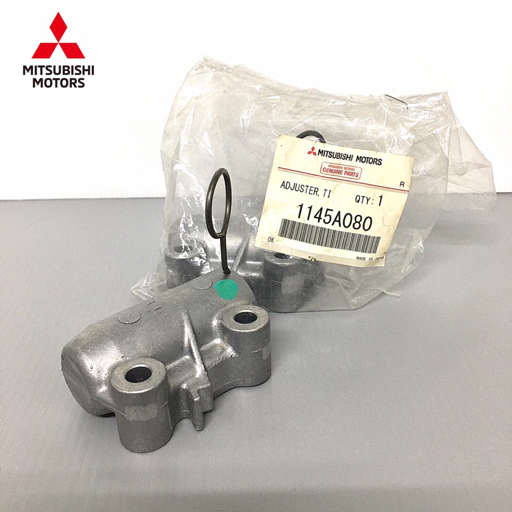 อะไหล่ปาเจโร่ ถูกที่สุด พร้อมโปรโมชั่น - ก.พ. 2022 | BigGo เช็คราคาง่ายๆ