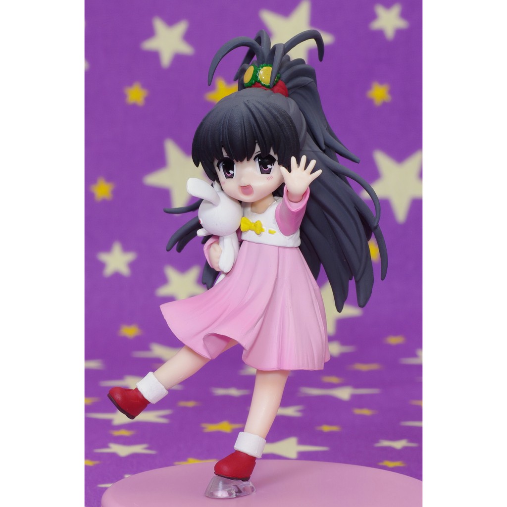 Papa no Iu Koto o Kikinasai! (Papakiki) - Takanashi Hina (FuRyu) Figure ...