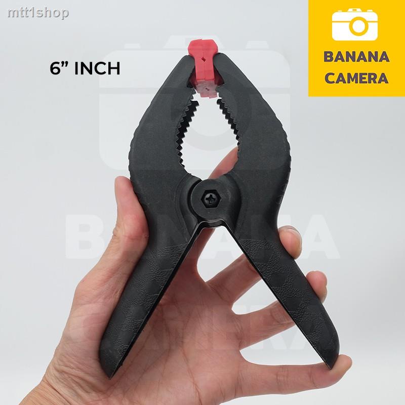 สินค้ากลางแจ้งและการเดินทาง (มีในสต็อก จัดส่งจากกรุงเทพฯ)Banana Camera ...