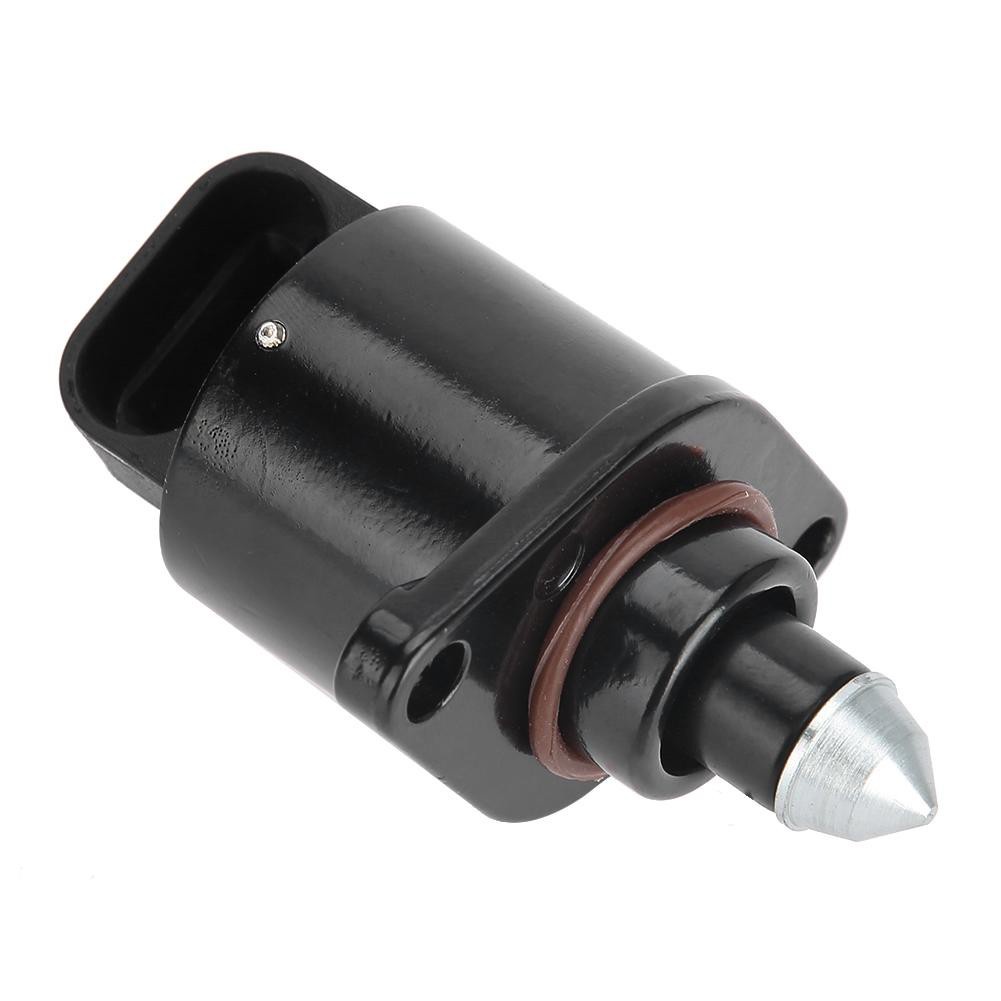 Yibaiwang 【Maha】【Maha】【Any 2 Save 2%】เซ็นเซอร์วัดความเร็วสําหรับ ...