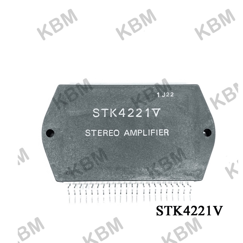 Stk4231 ถูกที่สุด พร้อมโปรโมชั่น ก.ค. 2022|BigGoเช็คราคาง่ายๆ