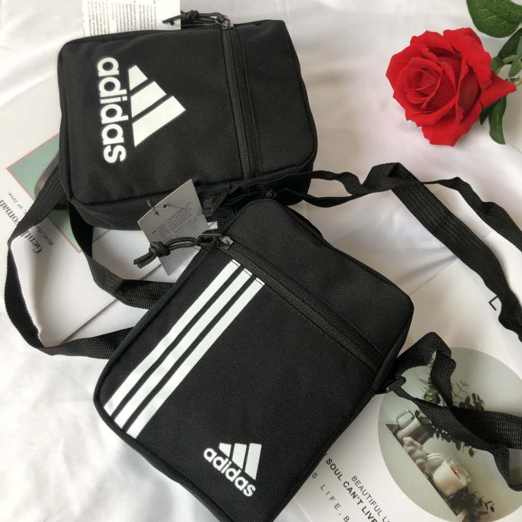 NIKE Crossbody Bag กระเป๋าสะพาย | Shopee Thailand