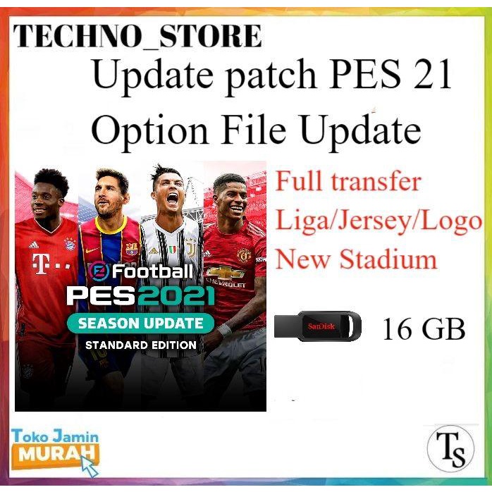 PS21CD ถูกที่สุด พร้อมโปรโมชั่น ก.พ. 2023|BigGoเช็คราคาง่ายๆ