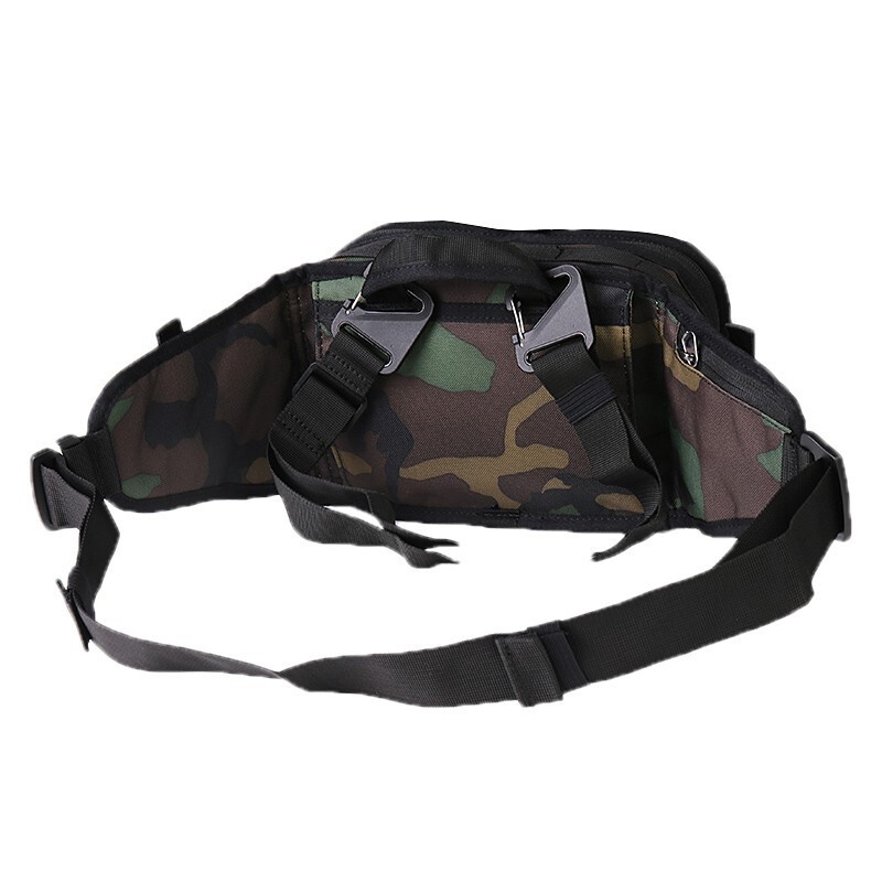 NIKEกระเป๋าผู้ชายกระเป๋าสะพายกระเป๋ากีฬาใหม่กระเป๋าสบายๆกระเป๋าน้ำ ...