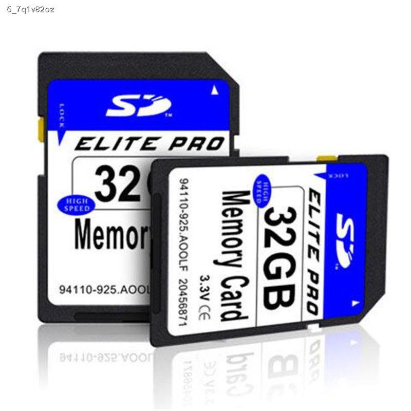 3LS7 Camera memory cardKad memori kamera NikonNikon camera memory ...
