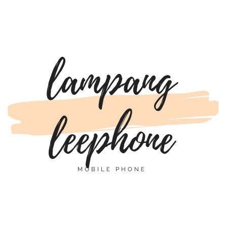 lampang leephone, ร้านค้าออนไลน์ | Shopee Thailand
