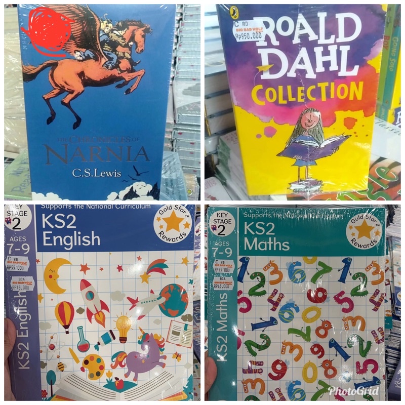 หนังสือชําระเงิน Henny Lie - graciagoods.th - ThaiPick