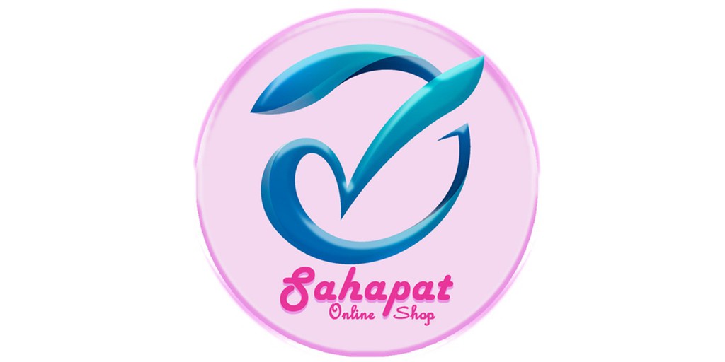 ์Sahapat_shop, ร้านค้าออนไลน์ | Shopee Thailand