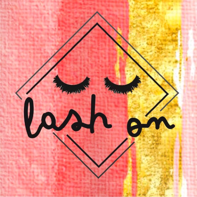 Lashon.Official, ร้านค้าออนไลน์ | Shopee Thailand