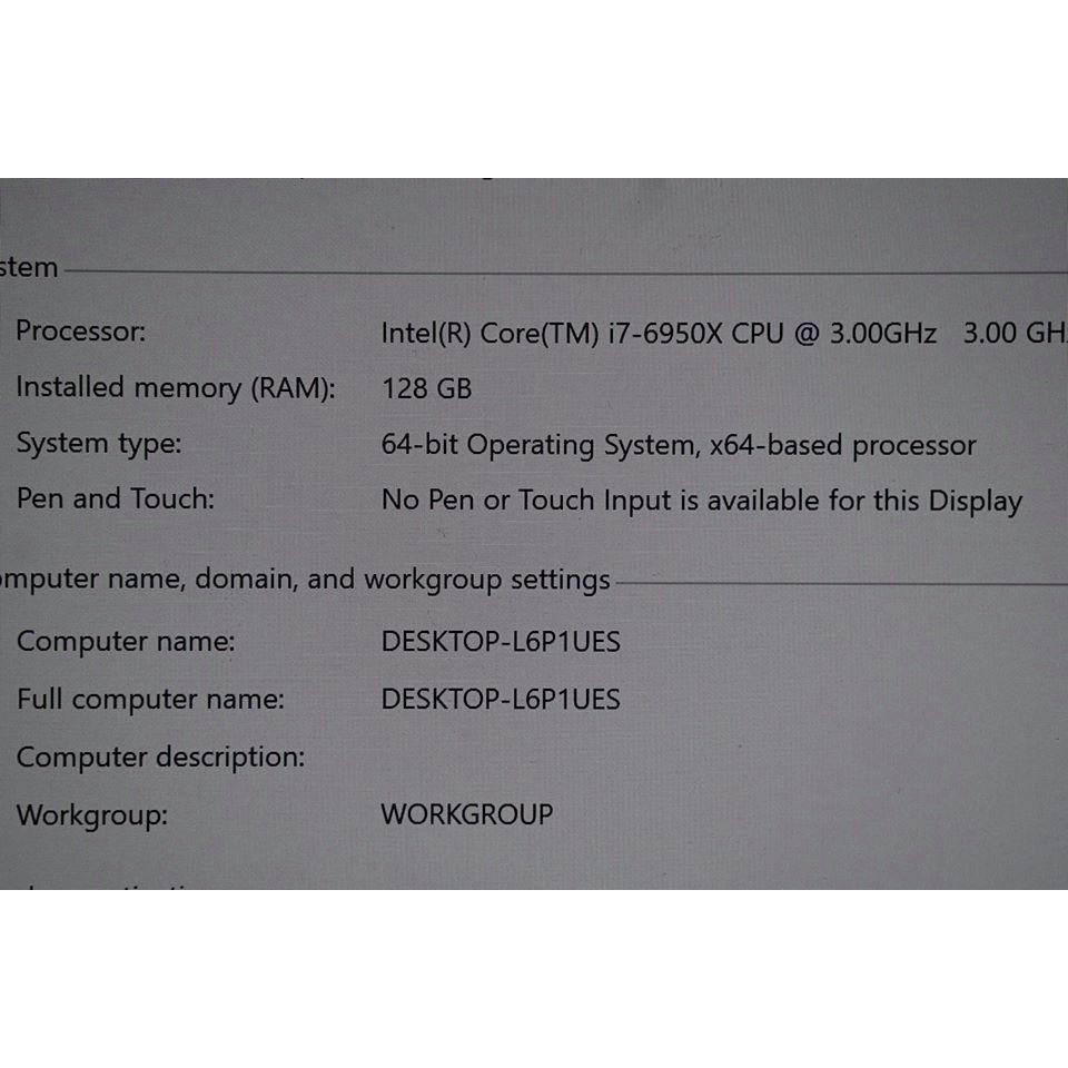 ram-samsung-16gb-2rx4-pc4-2133p-ddr4-ecc-winning77-thaipick