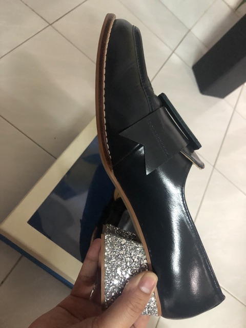 Croon shoes (มือ2ค่ะ) - sharingmyperfume - ThaiPick