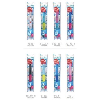 ดินสอกด Tombow รุ่น OLNO แท้ จาก Japan | Shopee Thailand