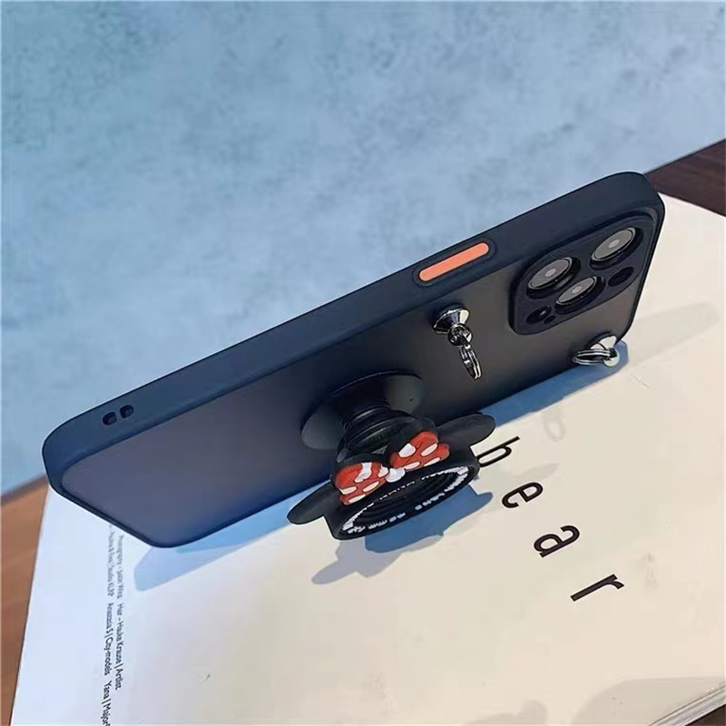 Samsung S8 S8+ S9 S9+ S10 S10+ S10lite 2020 A91 S20 S20+ S20Ultra S21 ...