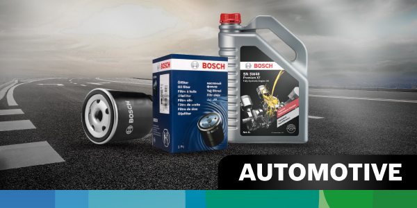 สั่งซื้อสินค้าออนไลน์จาก Bosch Official Store | Shopee Thailand