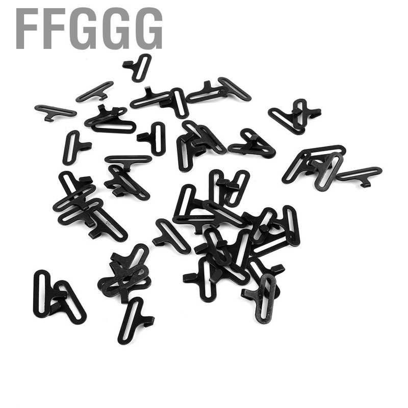 Ffggg à¸ªà¸²à¸¢à¸„à¸¥à¹‰à¸­à¸‡à¹€à¸™à¸„à¹„à¸—à¹ à¸šà¸šà¸›à¸£à¸±à¸šà¹„à ...