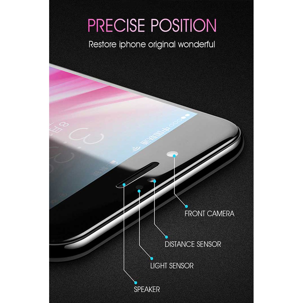 9D Xiaomi A3 Note 10 Pro CC9E Lite Redmi K30S 9 9A 9C NFC 9i 10X 10 Prime Lite Pro 4G 5G เต็มจอ ...