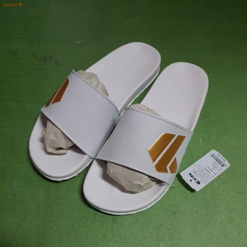 จัดส่งจากกรุงเทพKITO AH65 ไซส์ 36-43 - sunjijinshop8 - ThaiPick