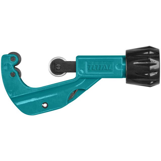 TOTAL คัตเตอร์ตัดท่อ รุ่นTHT53321 ขนาด 3-32mm คัตเตอร์ Pipe Cutter คัท ...