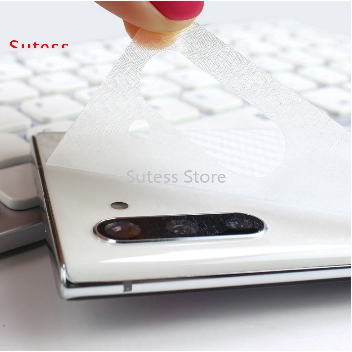 Samsung Galaxy A12 A02S A32 5G 6.5inch 5 G A42 F41 F61 S21 Plus Ultra ...