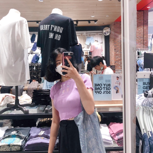 thitinartwannaphan, ร้านค้าออนไลน์ | Shopee Thailand