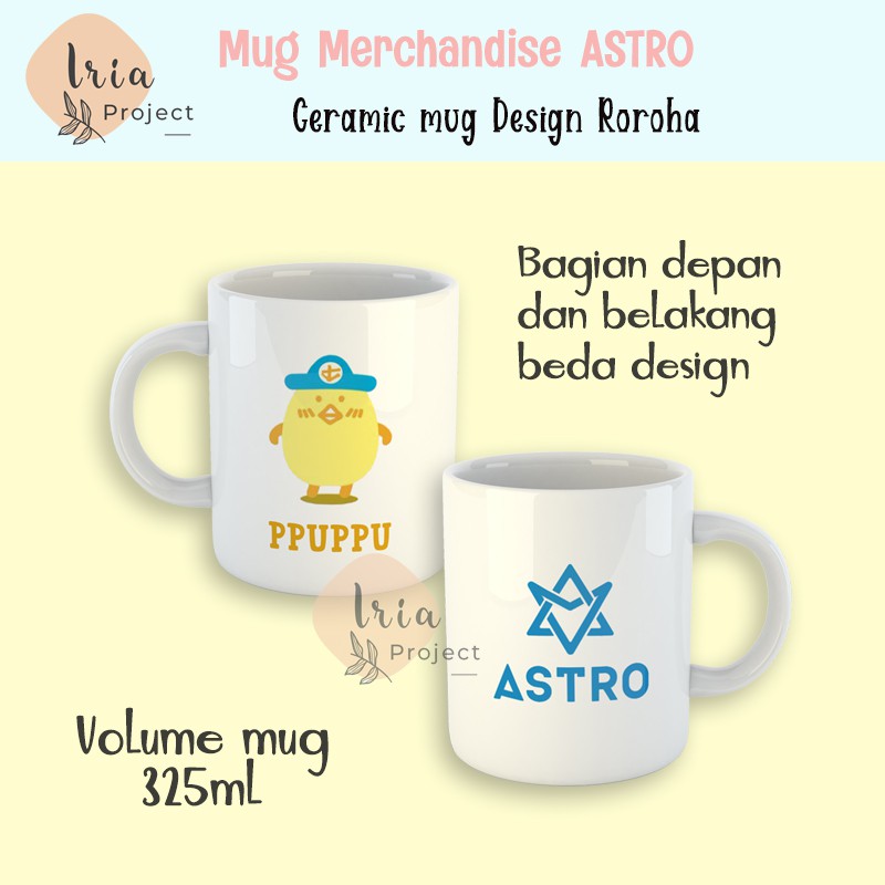 Roroha ถูกที่สุด พร้อมโปรโมชั่น - พ.ย. 2021 | BigGo เช็คราคาง่ายๆ