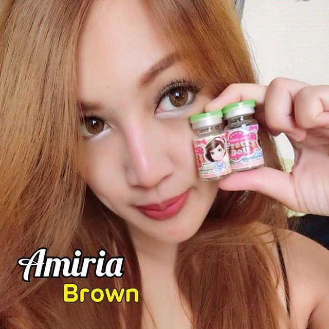 Amiria ถูกที่สุด พร้อมโปรโมชั่น ก.ย. 2022|BigGoเช็คราคาง่ายๆ